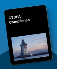 Data Governance, Security, and Compliance Guides | Egnyte